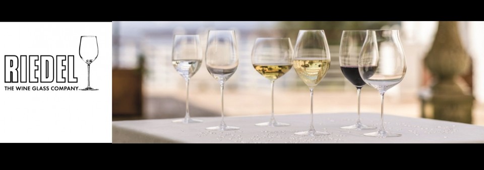SWAT | Winery and Vineyard Supplies