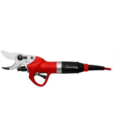 Felco Electronic Pruning Shears – SWAT